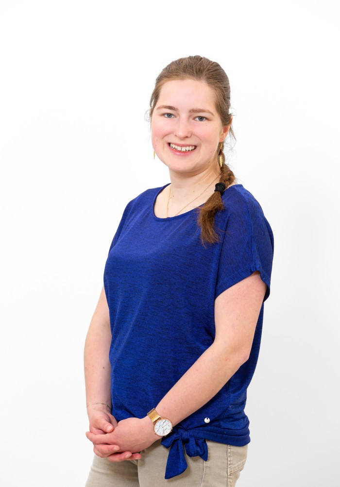 Über uns | litefilms.com