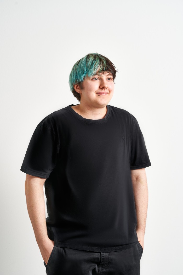 Über uns | litefilms.com