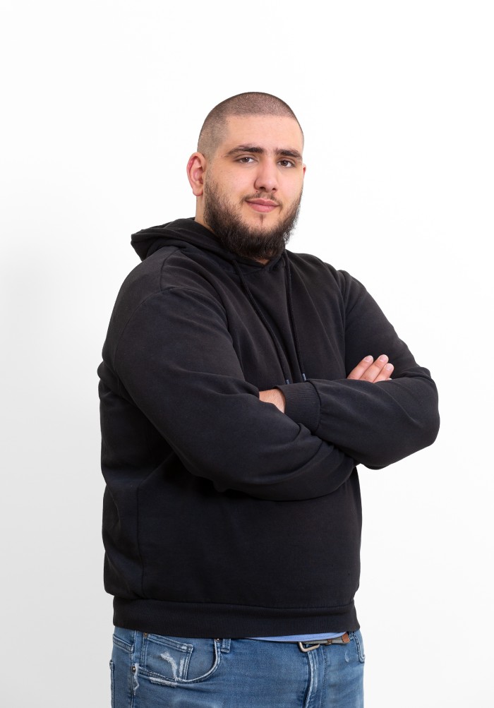 About us - litefilms.com EN