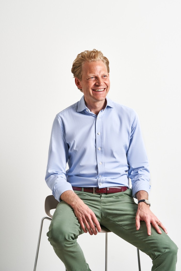 About us - litefilms.com EN