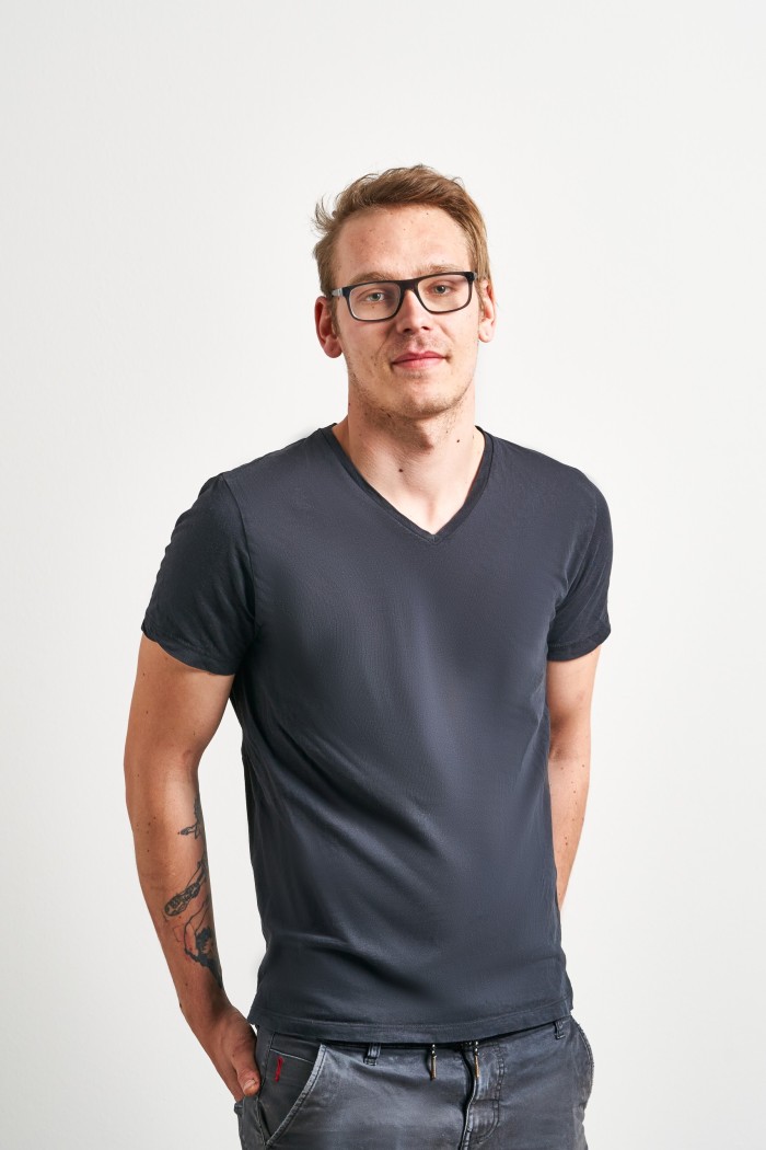 About us - litefilms.com EN